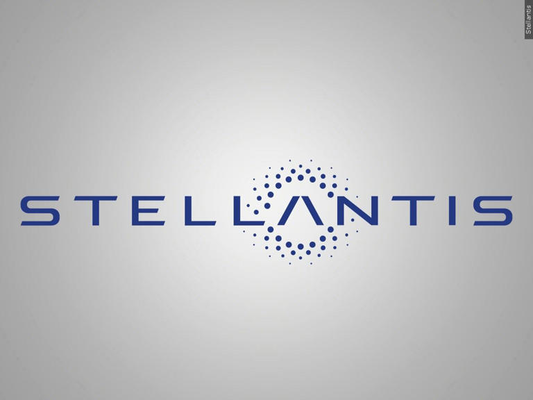 Stellantis files lawsuits against UAW over union’s threats to strike Stellantis files lawsuits against UAW over union’s threats to strike