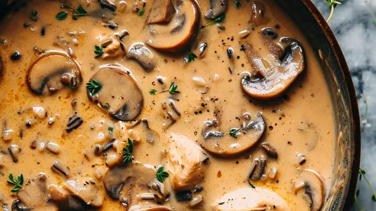 23 Decadent Dinners That Look Fancy but Are Easy to Prepare