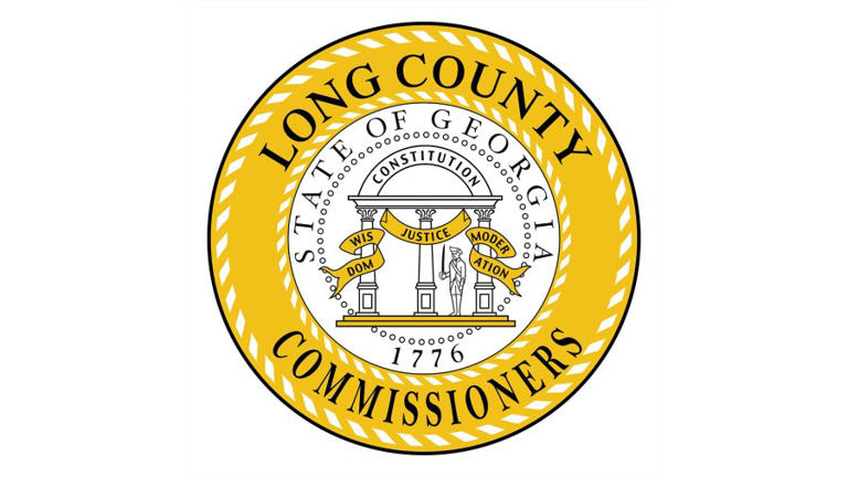 Long County granted loan to open jail