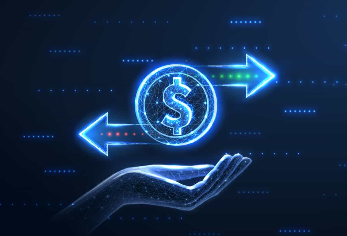 Prem Watsa fans: The billionaire’s Fairfax companies are a great value ...