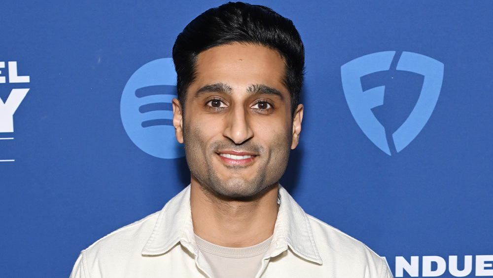 ESPN Hires Shams Charania To Run Point As Senior NBA Insider After ... ESPN Hires Shams Charania To Run Point As Senior NBA Insider After ...