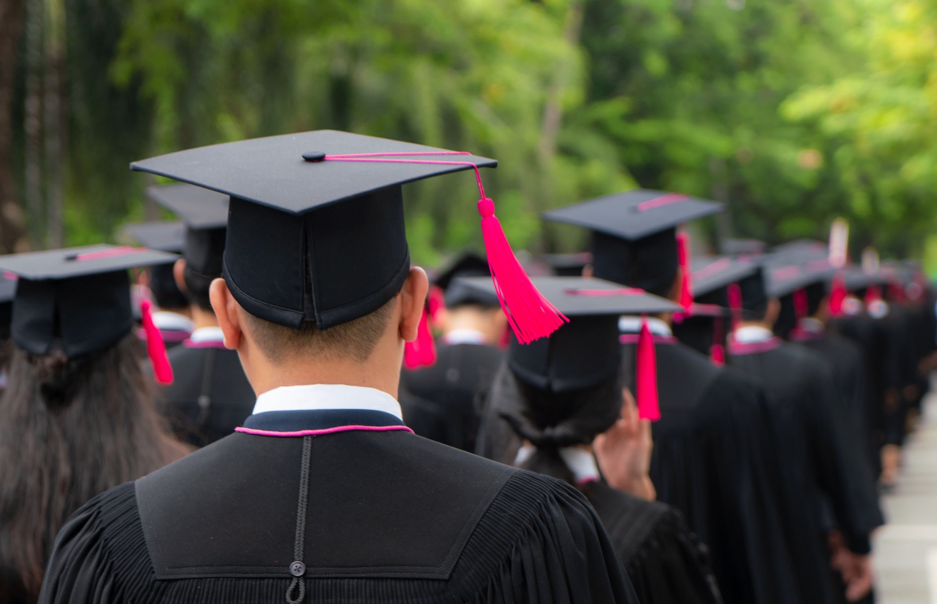 Voici ce qu’on regrette le plus en vieillissant