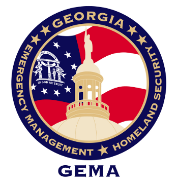 GEMA to launch program for residents who lost housing due to Helene
