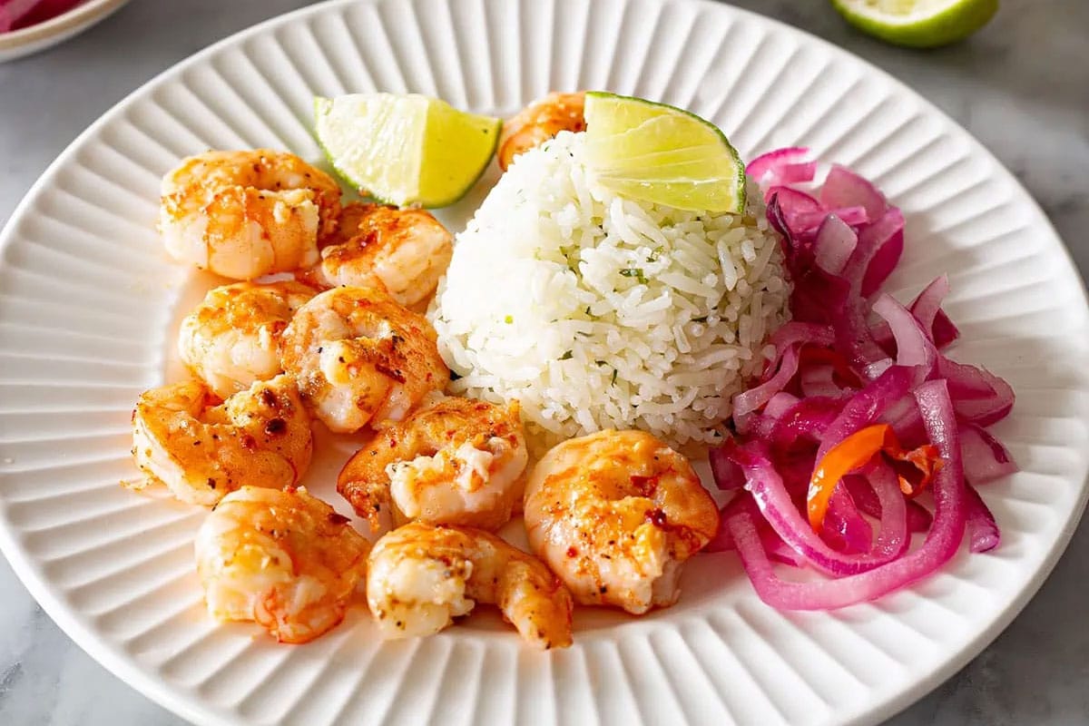 16 simple recipes that make everyday cooking more enjoyable