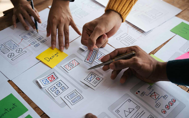 Introduction To Robust Design (Taguchi Method): Increase Productivity ...