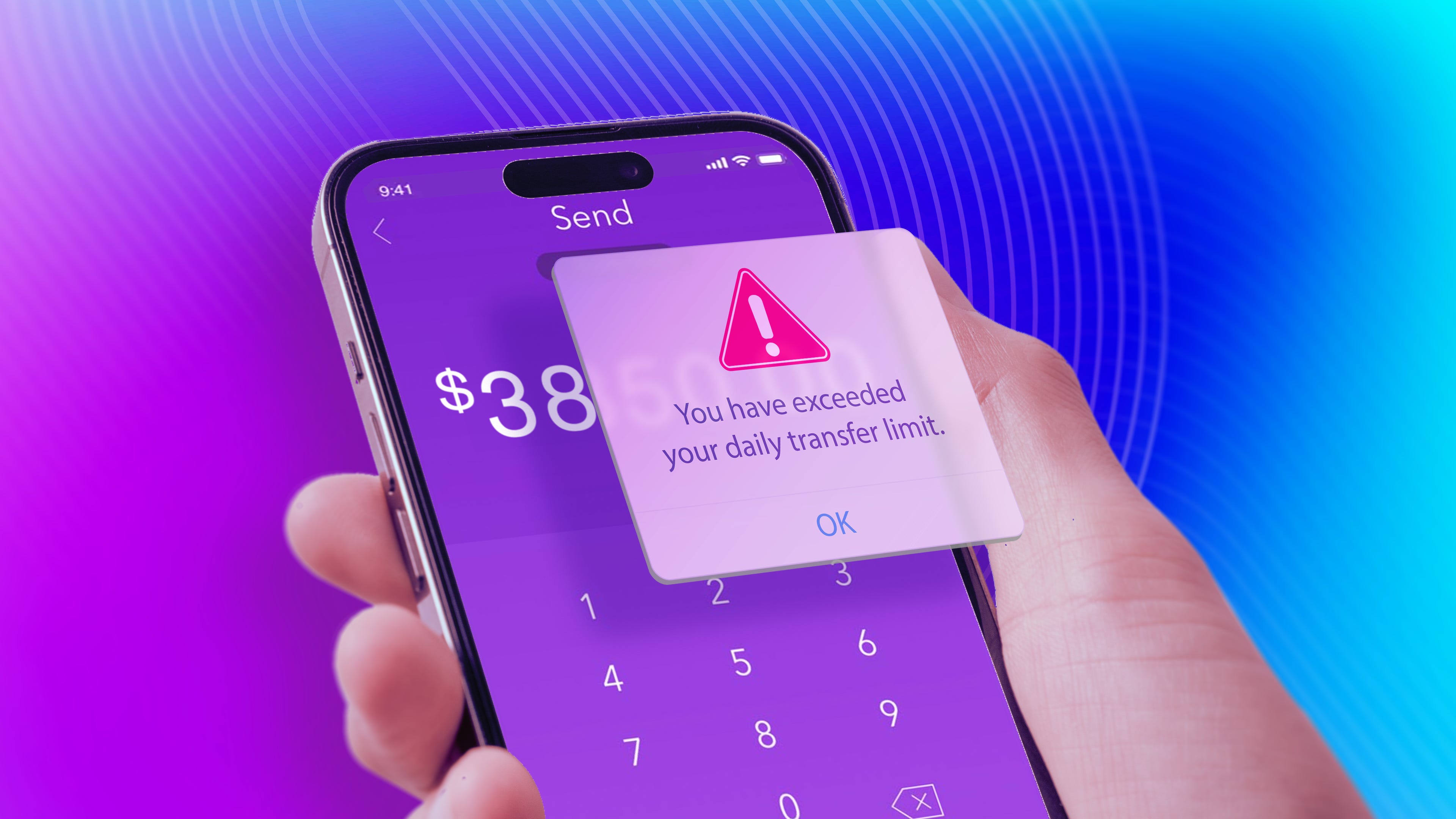 How Much Money Can You Transfer With Zelle? All the Limits for Top Banks