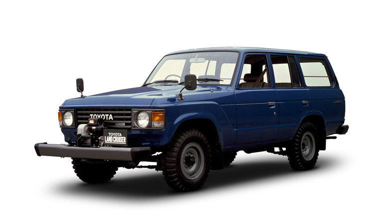 10 Of The Best Diesel Engines Ever Built By Toyota