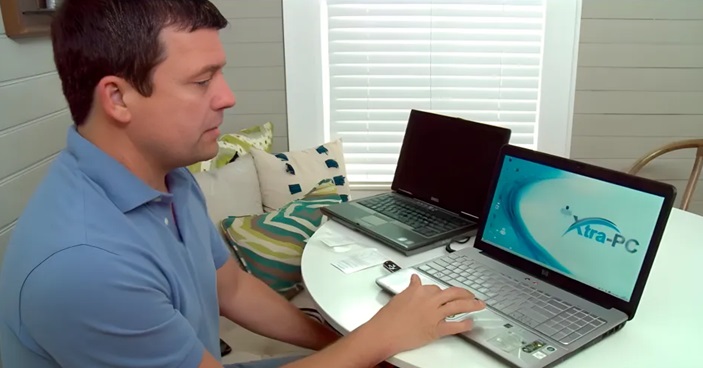 MSN Québec | Actualité, météo, horoscope, Outlook, Hotmail | MSN Canada