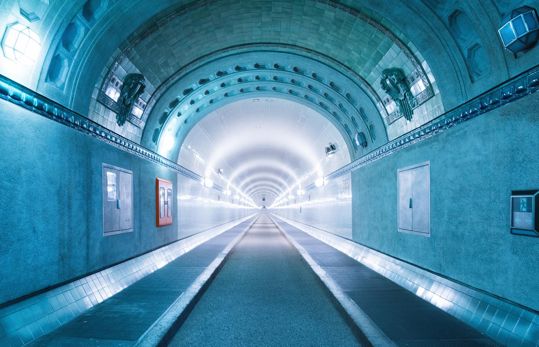 Top underground attractions for your travel list