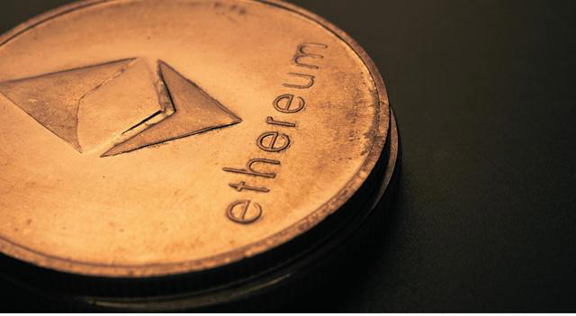 180 Life Sciences Stock Surges 75% Following Disclosure of Large Ethereum Holdings