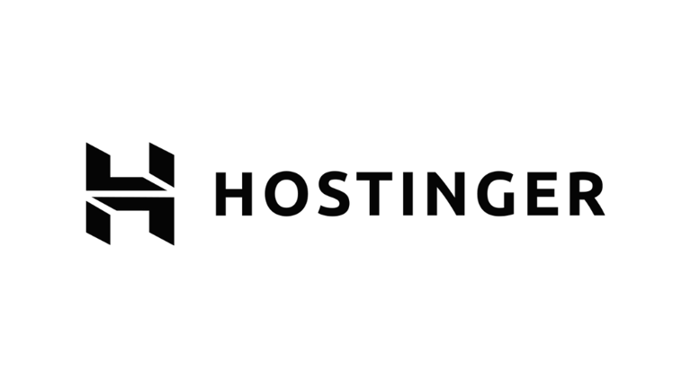 Squarespace vs Hostinger