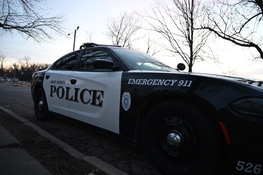 RCPD investigates multiple shootings in the Manhattan area