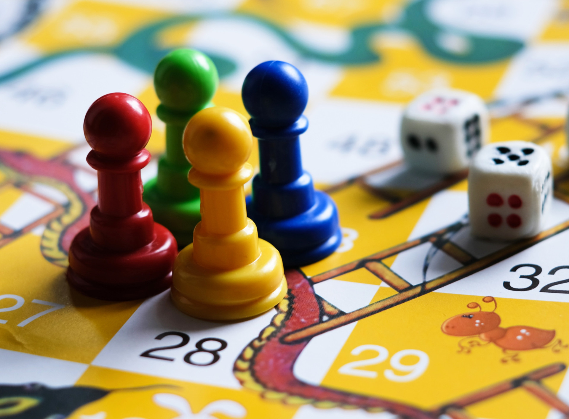 Unicorns: the rarest cars we’ve ever spotted in American junkyards