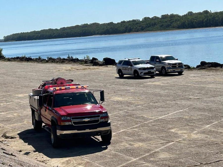 Warrick County Coroner identifies body found in Ohio River Warrick County Coroner identifies body found in Ohio River