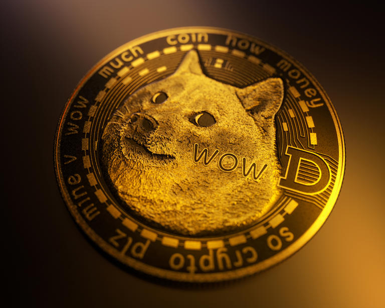 Trump's beclowning of DOGE shows how little waste they'll cut