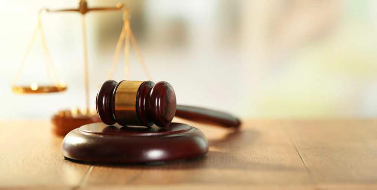 New Hampshire man gets 10 years in prison after high-speed chase ...