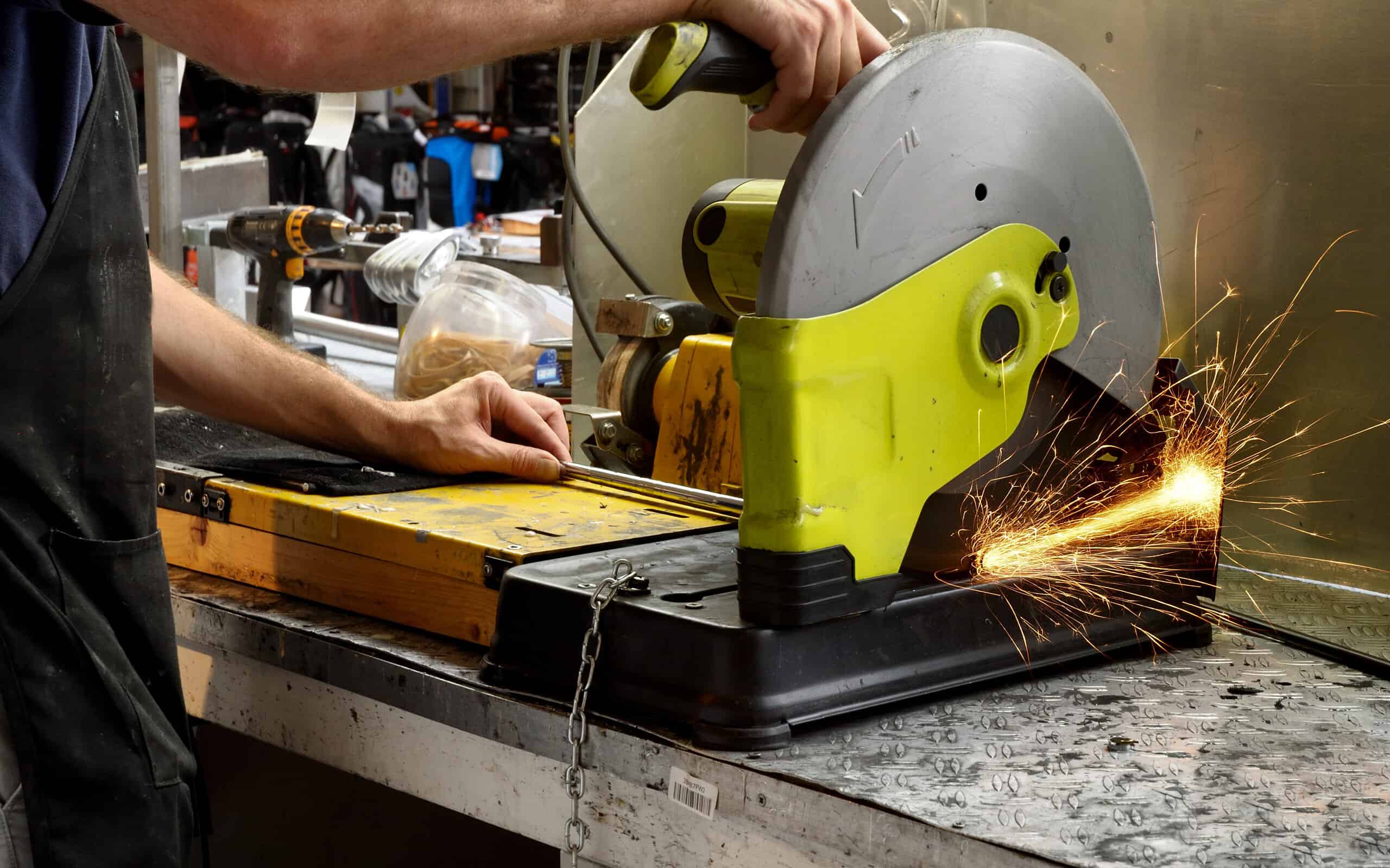 How the Taguchi Method Simplifies Experimental Design and Analysis