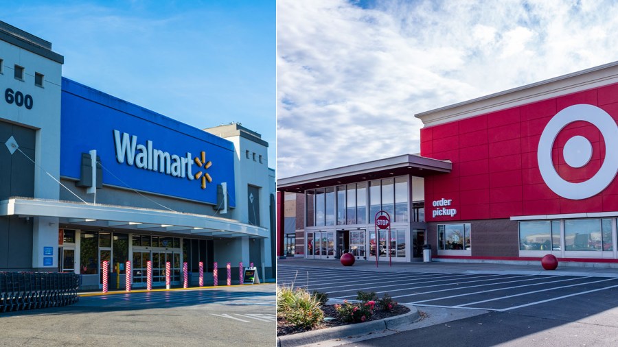 What to know about the Feb. 28 Economic Blackout