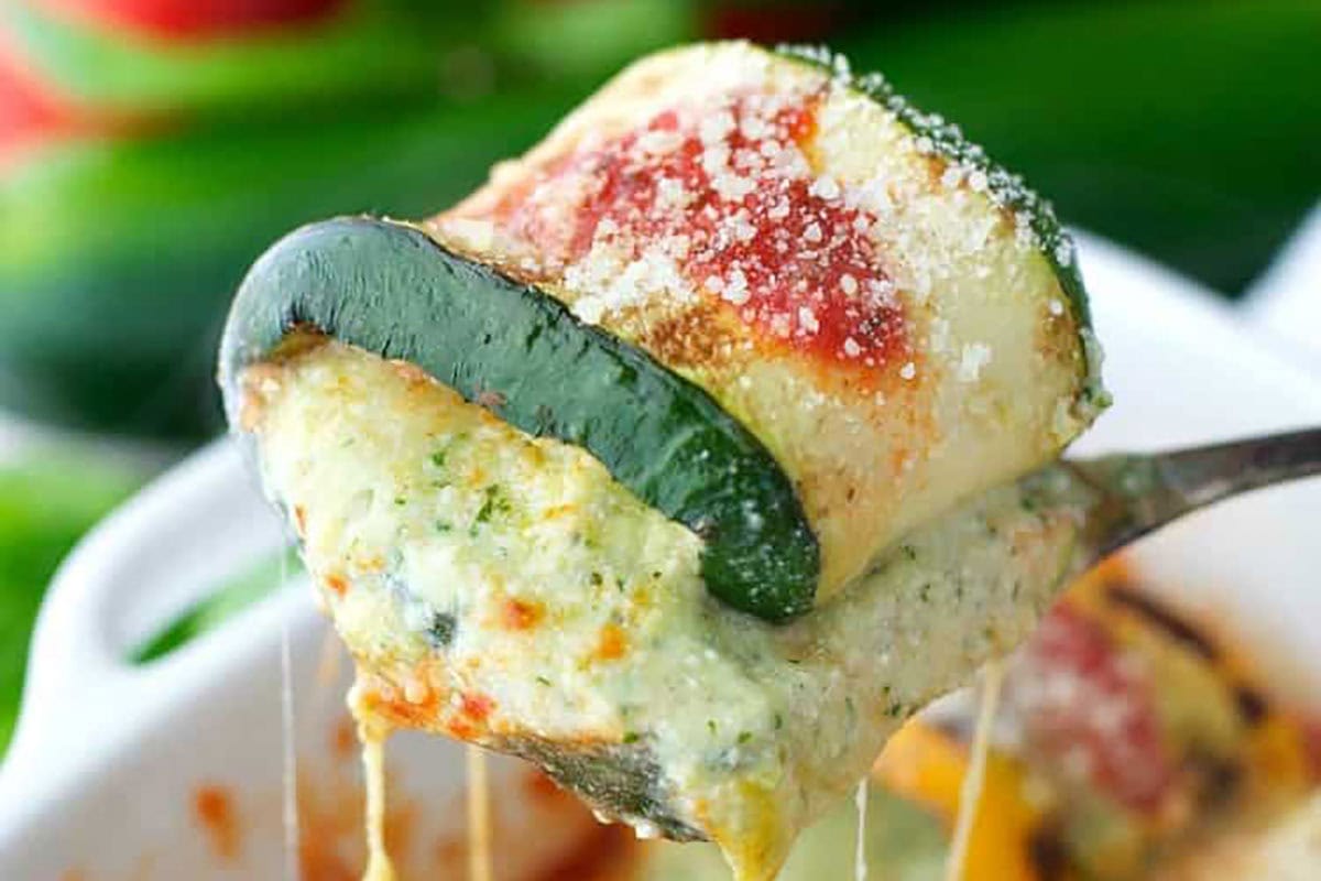 18 Irresistible Ricotta Recipes That Everyone Will Ask You to Make Again