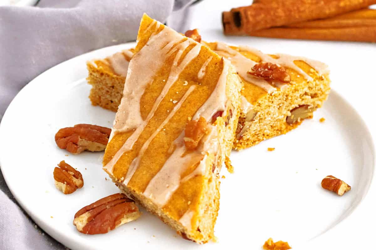 Whisk, Bake, Repeat: Irresistible Recipes for the Passionate Baker