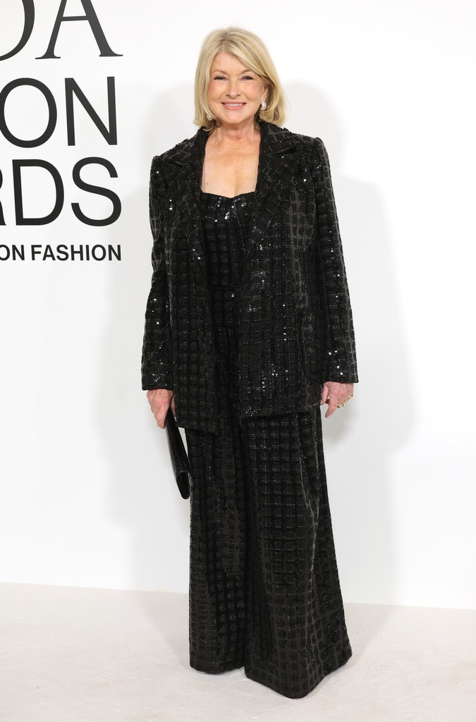 Where Martha Stewart & Ex Andy Stewart Stand After Affair Confession Where Martha Stewart & Ex Andy Stewart Stand After Affair Confession