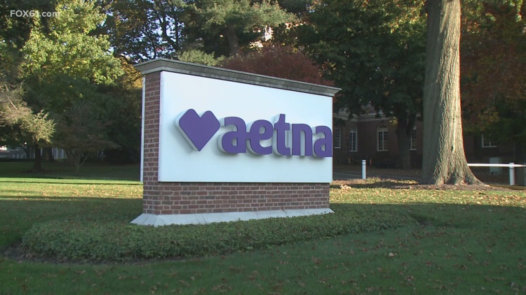 Trinity Healthcare, Aetna reach multi-year agreement