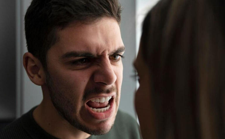 El tipo de suplemento que disminuye los niveles de violencia en las ... El tipo de suplemento que disminuye los niveles de violencia en las ...