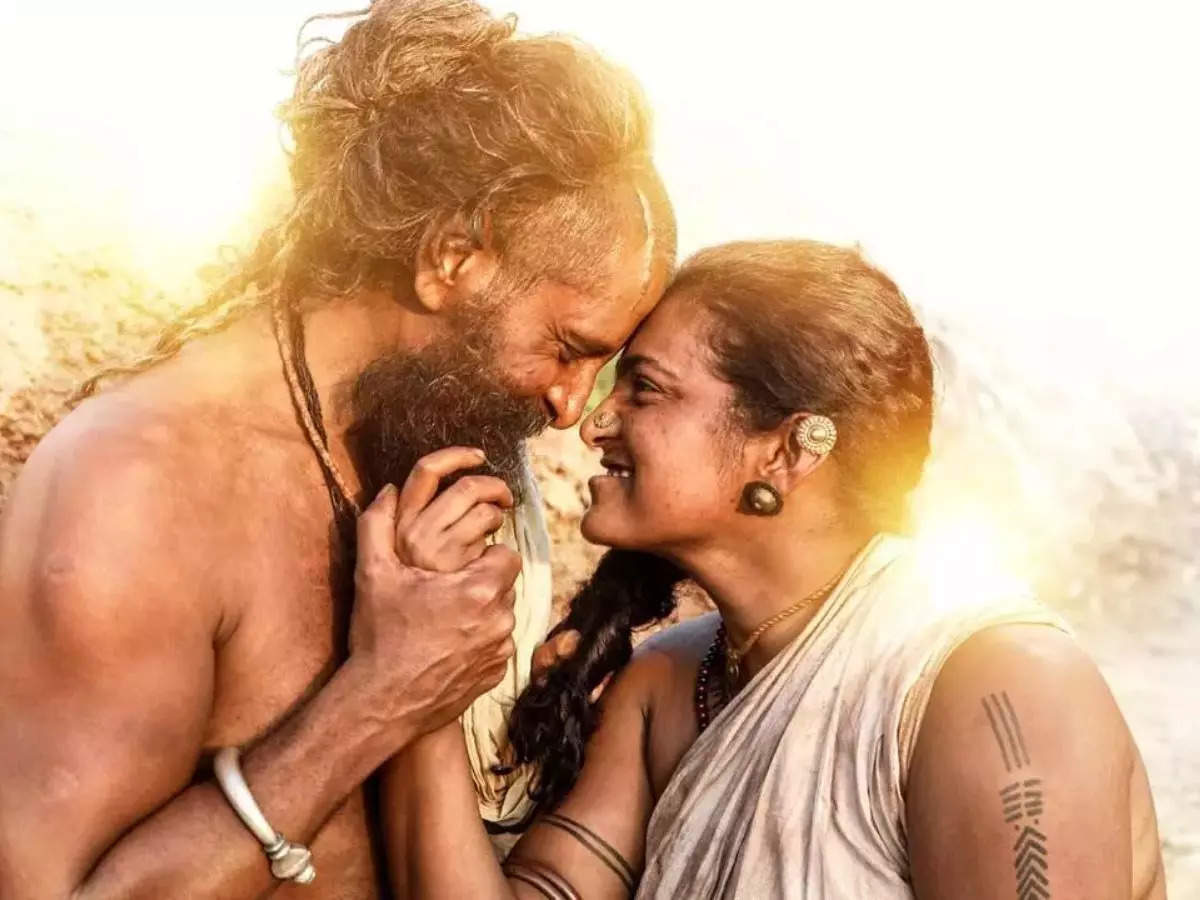 Thangalaan OTT release: Why Chiyaan-Vikram’s magnum OTT premiere is ... Thangalaan OTT release: Why Chiyaan-Vikram’s magnum OTT premiere is ...