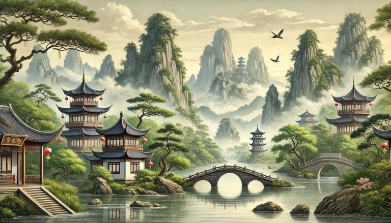 Horoscope chinois du mardi 23 juin 2026 signe par signe