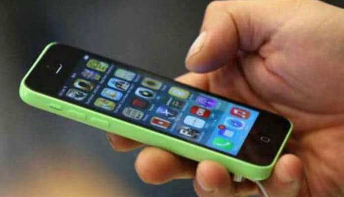 ICICI Bank Partners With PhonePe To Offer Instant Credit On UPI; Get ... ICICI Bank Partners With PhonePe To Offer Instant Credit On UPI; Get ...