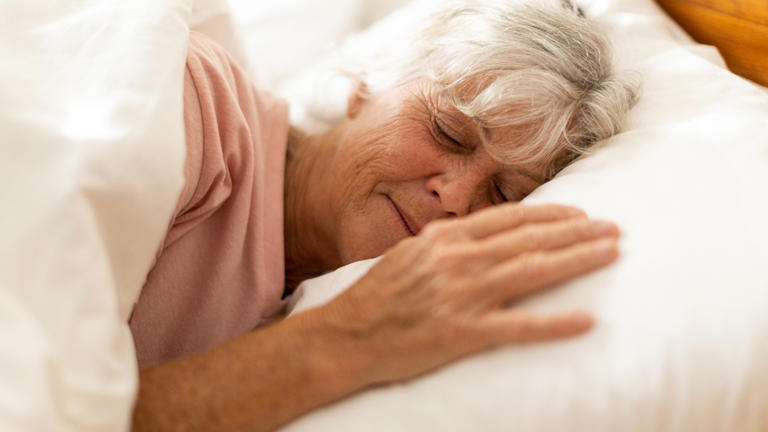 Sleep Apnea Treatment Without CPAP: Doctor-Approved Alternatives