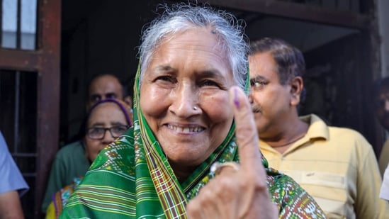 Who are the world's richest women? Their net worth and path to success