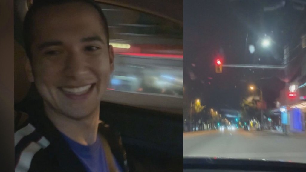 Hit-and-run killer should spend 4 years in prison for sex assault on ...