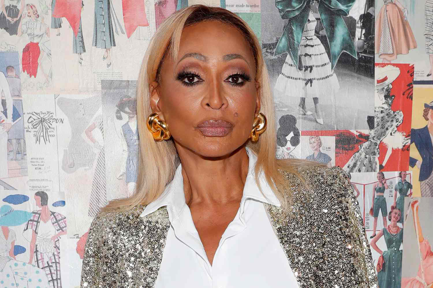 “RHOP”’s Karen Huger Asks Court to Dismiss DUI Case Due to 'Illegal ... “RHOP”’s Karen Huger Asks Court to Dismiss DUI Case Due to 'Illegal ...