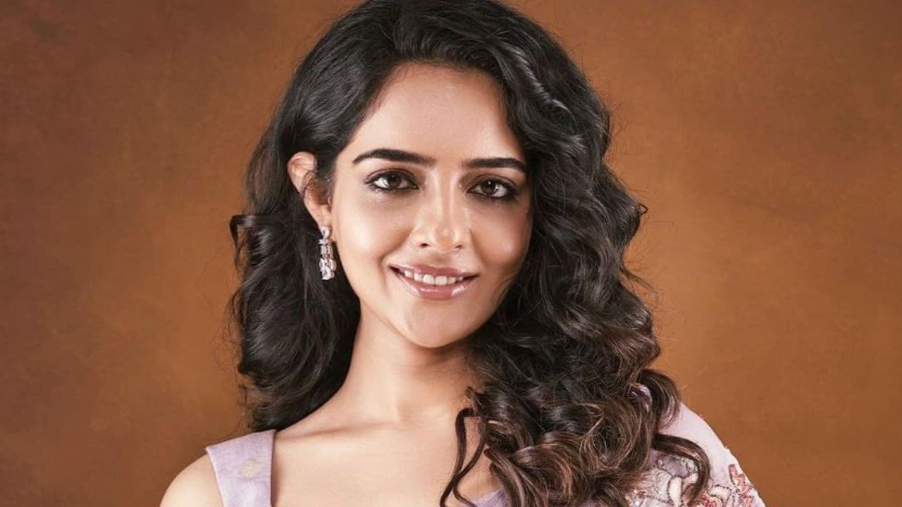 'FINALLY a sense of relief': Malvi Malhotra BREAKS SILENCE after ... 'FINALLY a sense of relief': Malvi Malhotra BREAKS SILENCE after ...