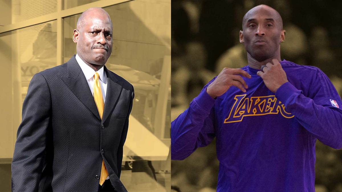 "I had never sweated that hard in my life" - Coop talks about the ...