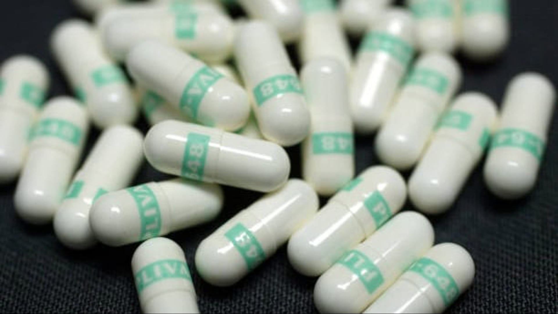 Moderne Antidepressiva sind sicherer und wirksamer als vor 30 Jahren Moderne Antidepressiva sind sicherer und wirksamer als vor 30 Jahren