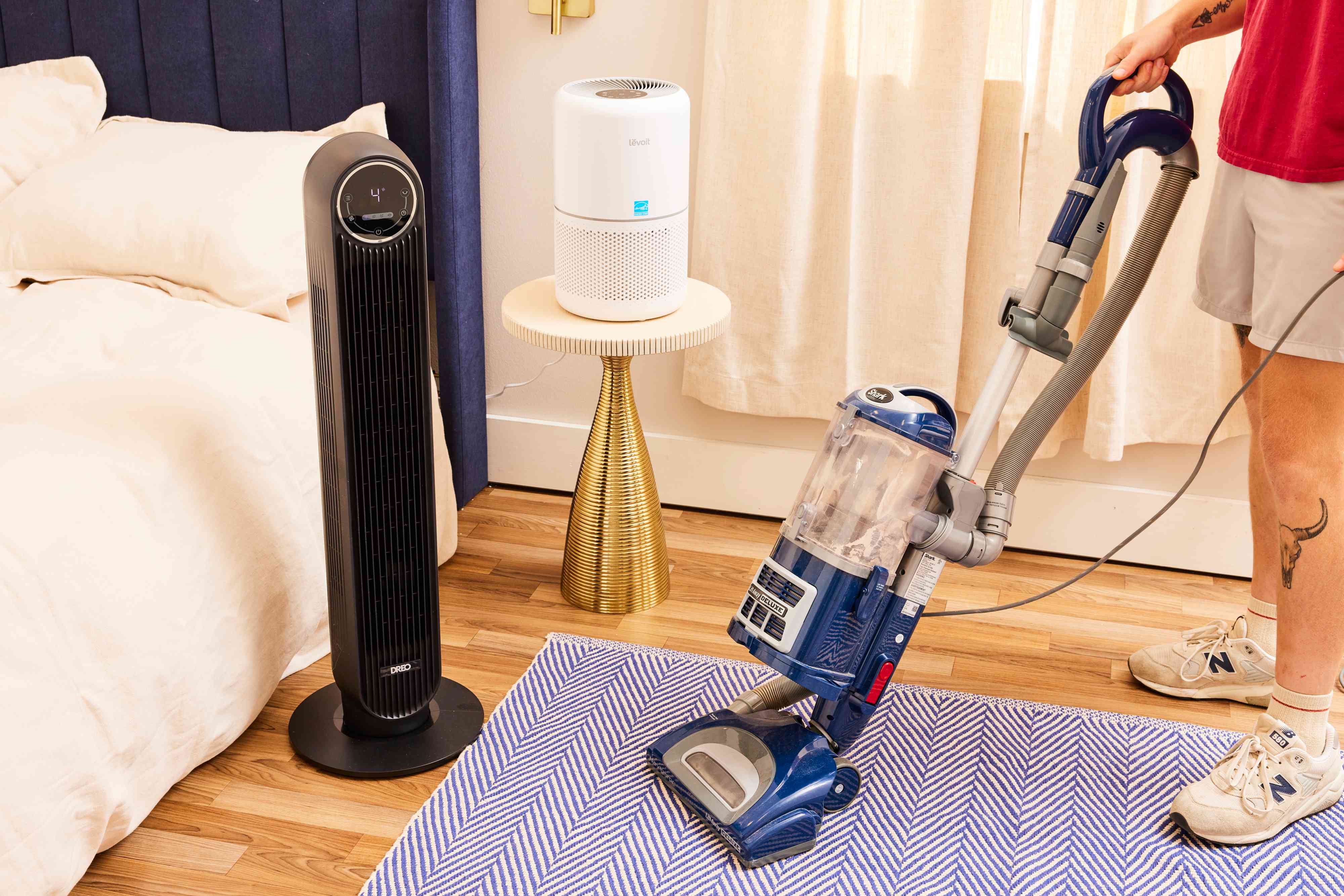 These 50 Amazon October Prime Day Home Deals Are Too Good to Skip ...