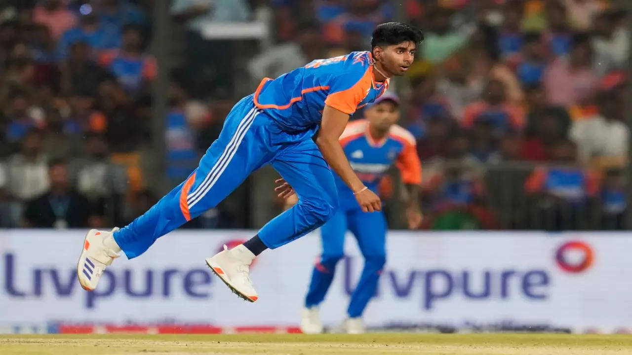 IND vs BAN: Bangladesh Not Bothered About India’s Pace, Dismisses ... IND vs BAN: Bangladesh Not Bothered About India’s Pace, Dismisses ...
