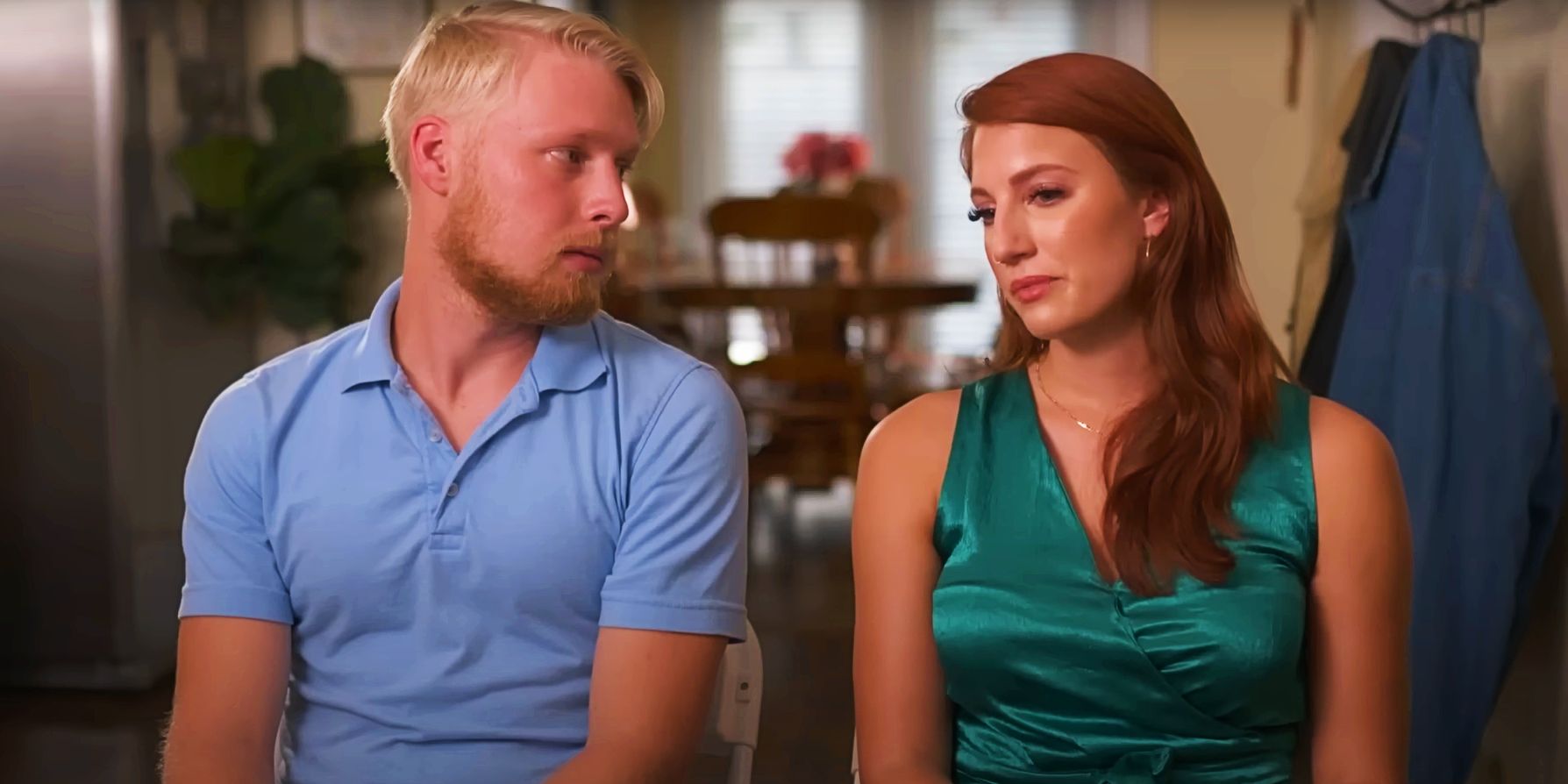 Welcome To Plathville Season 7 Trailer Revealed As Ethan Plath Finally ...