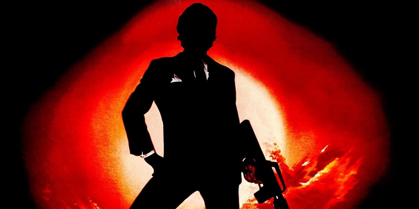 15 1980s B-Movies That Have Been Forgotten