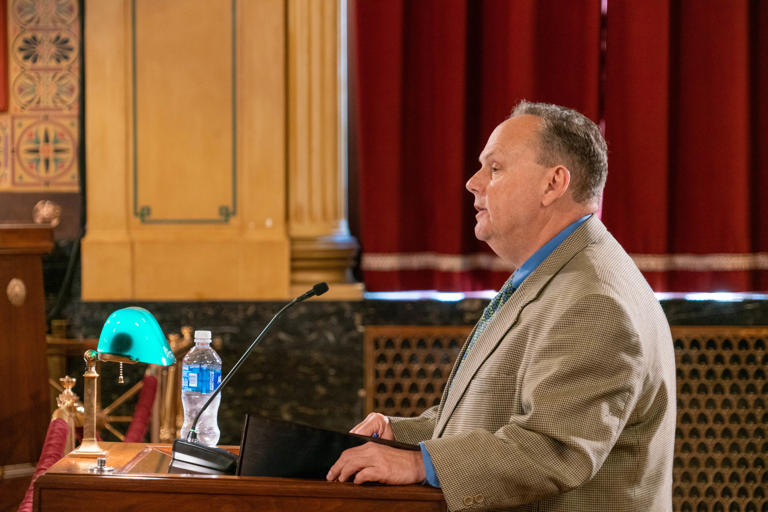 Hackers acquired health information as part of Columbus cyber attack ...