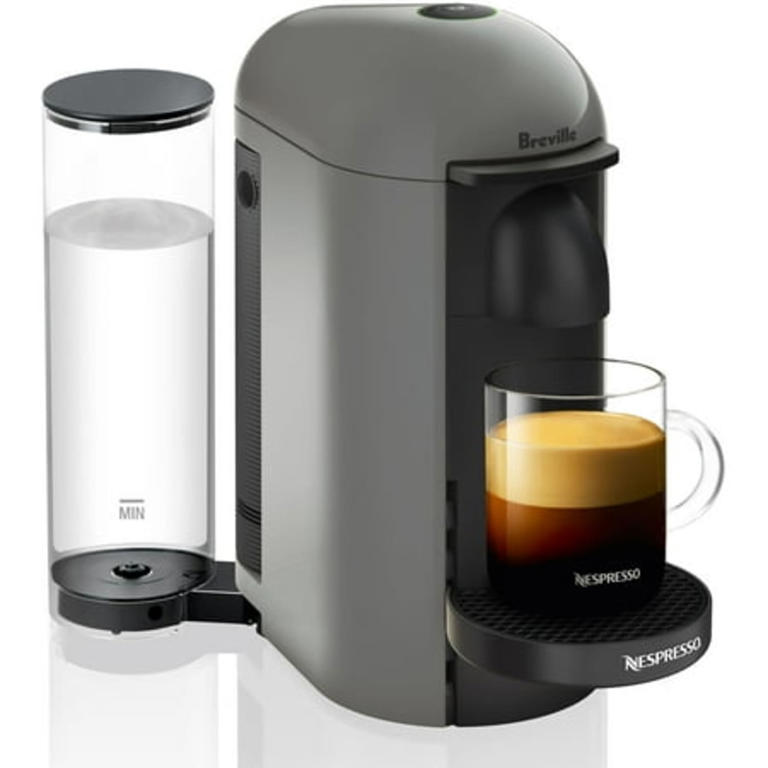 We found 21+ early Prime Day deals that are worth shopping now ...