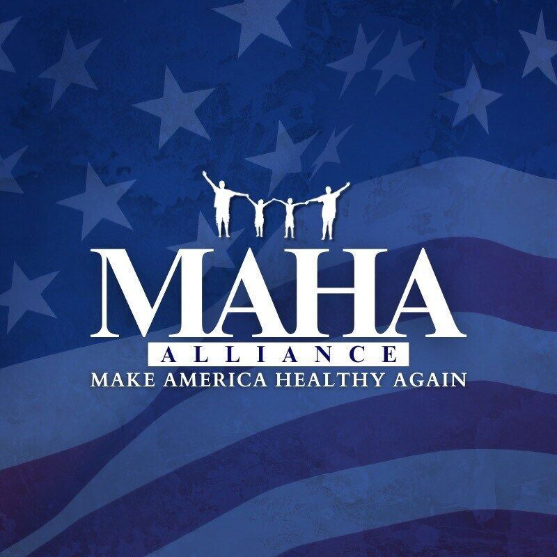 MAHA Alliance Super PAC Announces its Launch to Unite Kennedy ... MAHA Alliance Super PAC Announces its Launch to Unite Kennedy ...