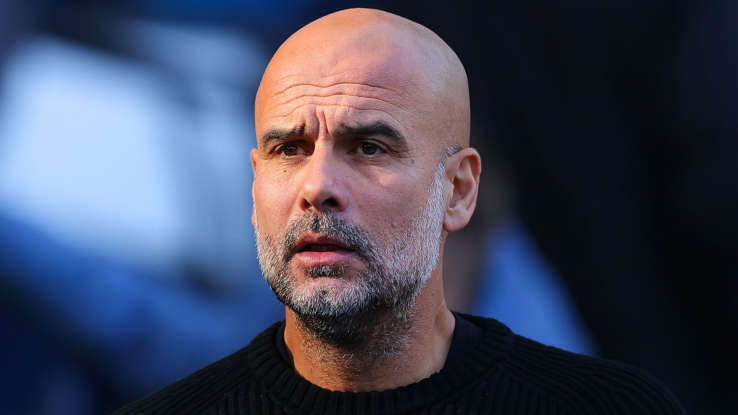 Die Zukunft von Pep Guardiola: Möglicherweise kommt die Wende. Die Fotos Die Zukunft von Pep Guardiola: Möglicherweise kommt die Wende. Die Fotos