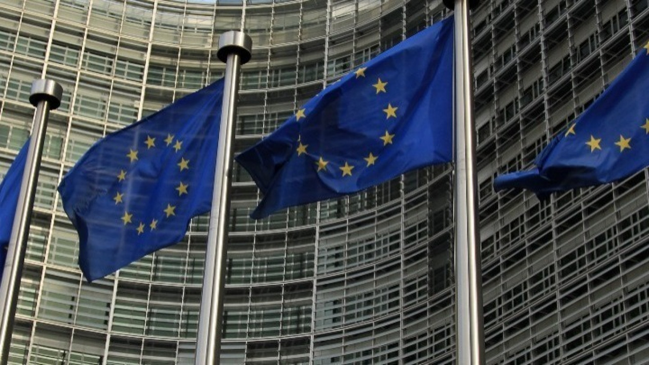 Το Ευρωπαϊκό Κοινοβούλιο υιοθέτησε την τροπολογία Μ. Κεφαλογιάννη για ...