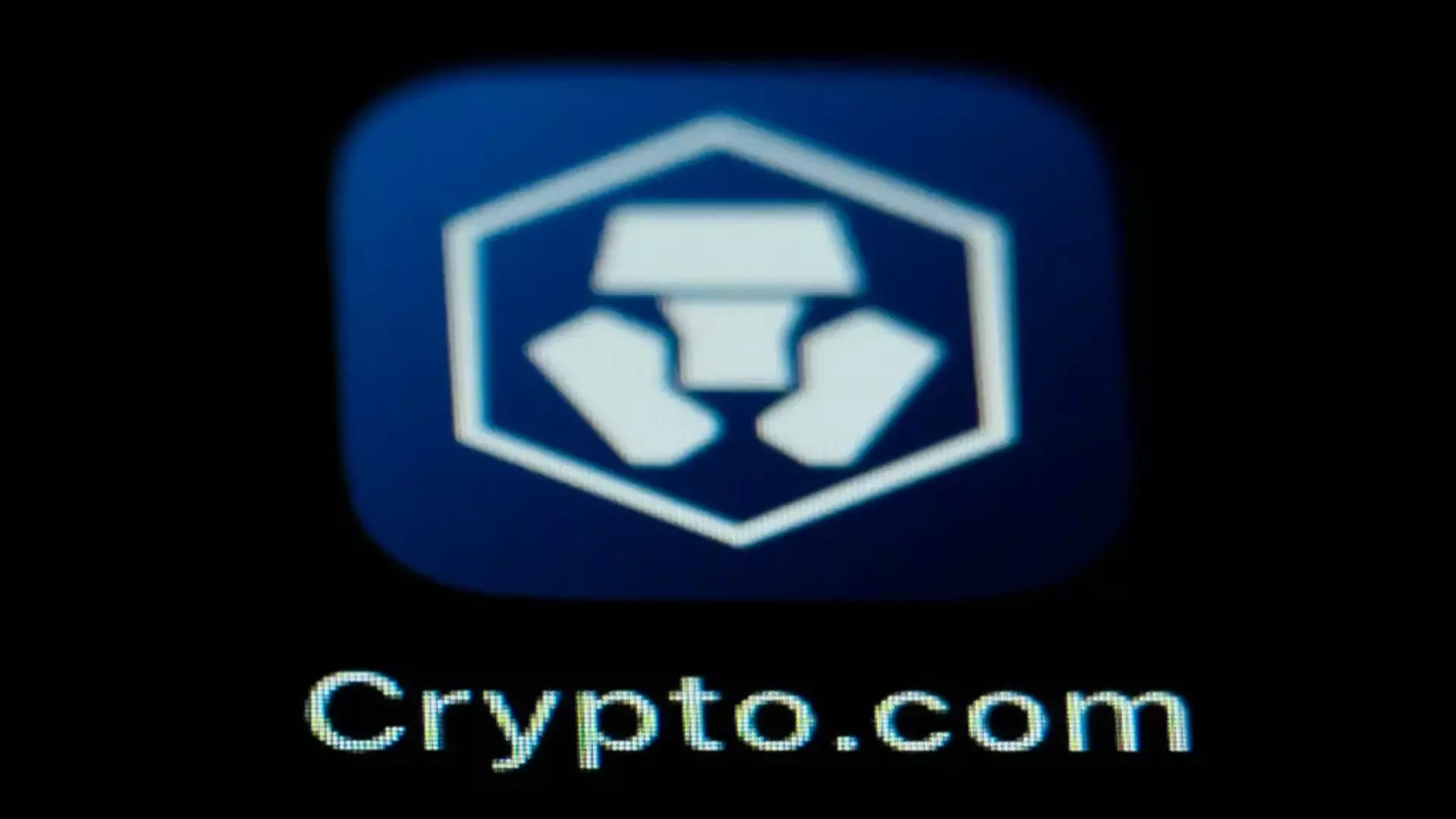 Crypto.com Takes Legal Action Against SEC Following Wells Notice Crypto.com Takes Legal Action Against SEC Following Wells Notice