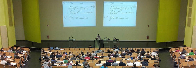 Colleges teach the most valuable career skills when they don't stick ...