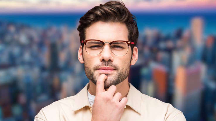10 Obscure High-Paying Jobs People Don't Know About 10 Obscure High-Paying Jobs People Don't Know About