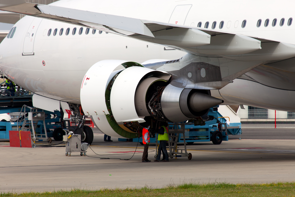 VSE Corporation (VSEC): A Bull Case Theory